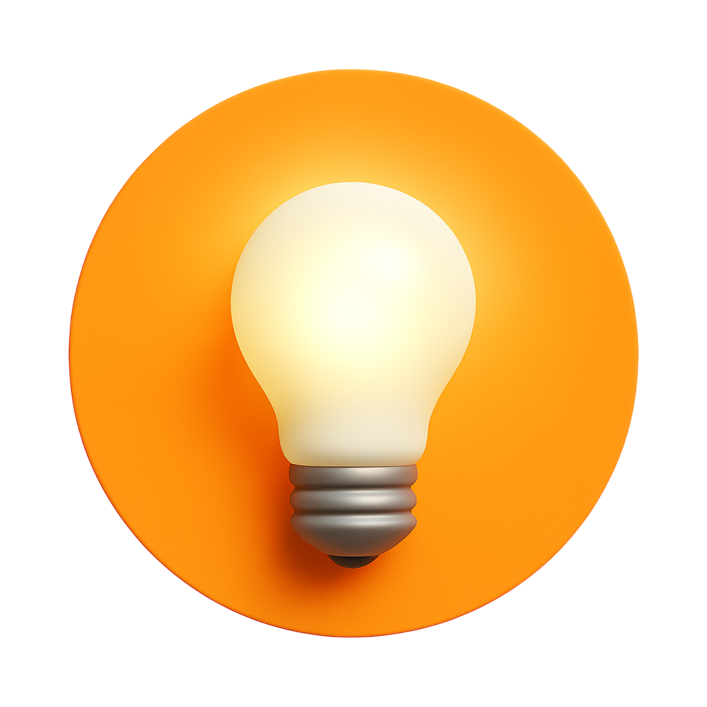 ILUMI - Iluminação Inteligente para Decisões Estratégicas